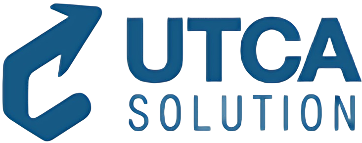UTCA SOLUTION LLC – We work until our clients are fully satisfied